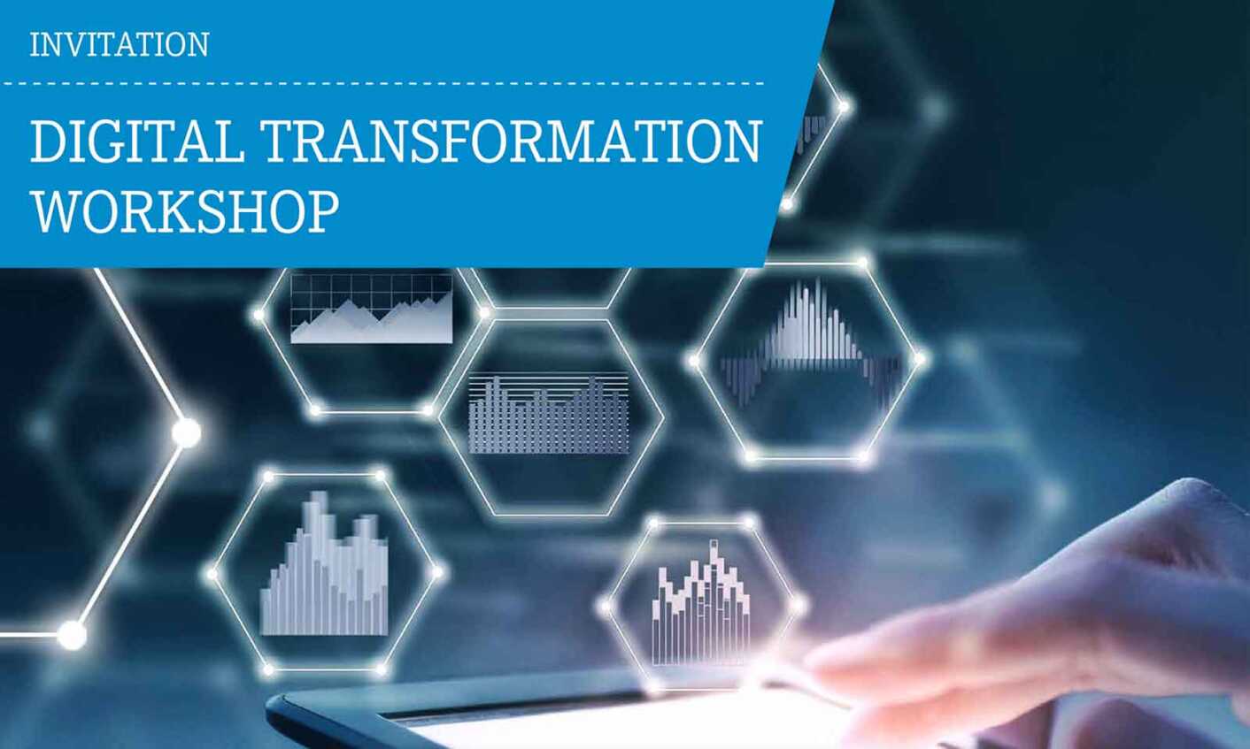 Horváth Digital - Horváth